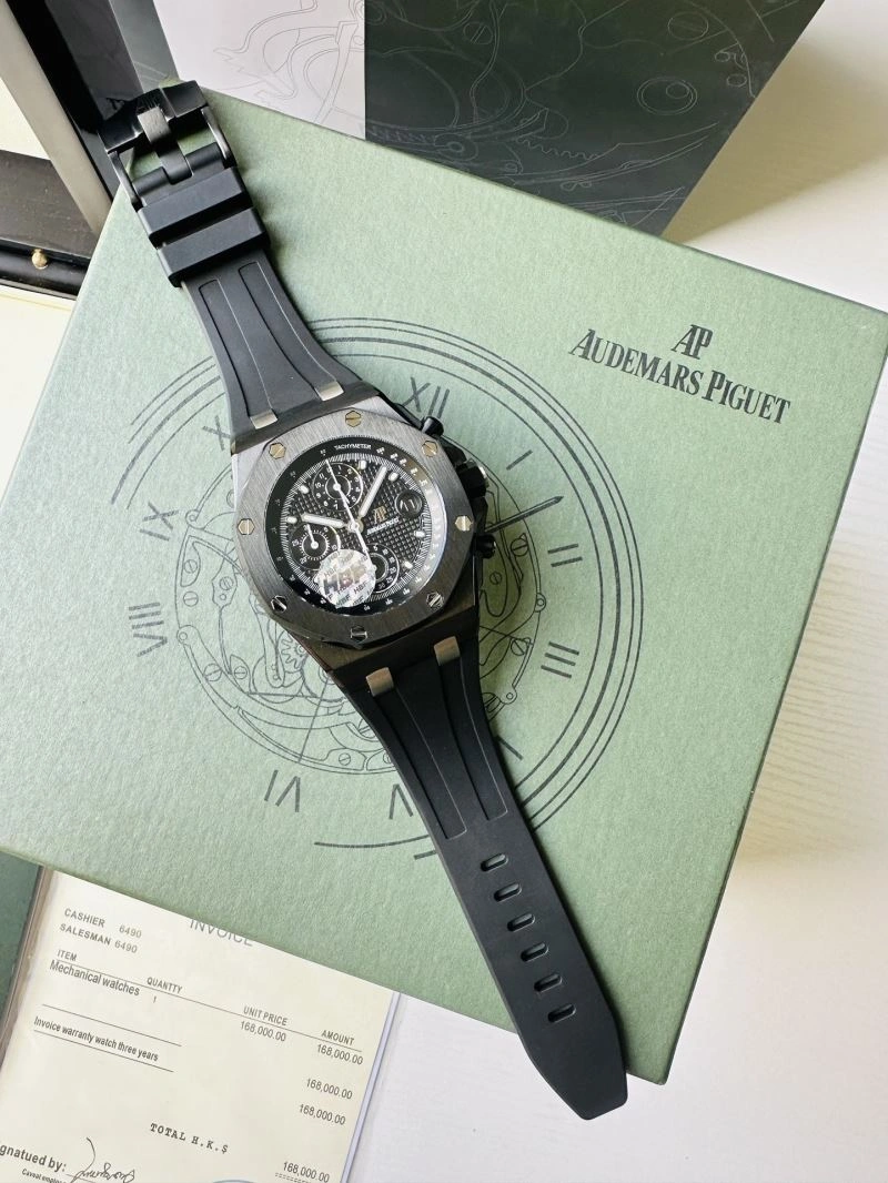 Brand-original AP Watches
