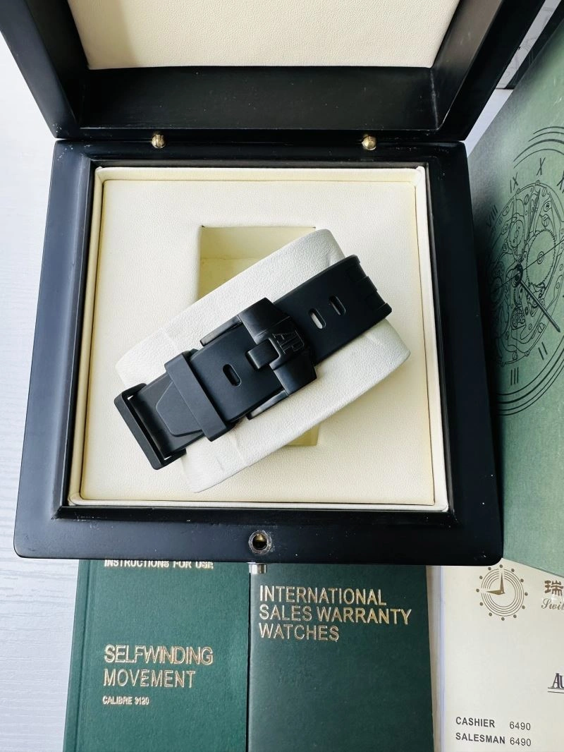 Brand-original AP Watches