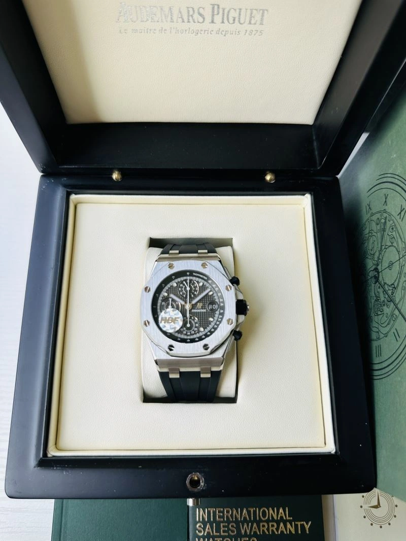 Bargain AP Watches