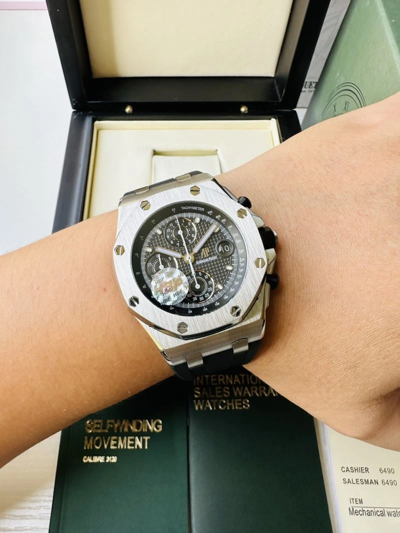 Bargain AP Watches