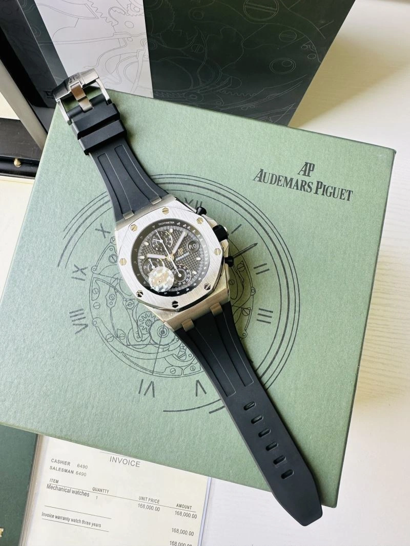 Bargain AP Watches