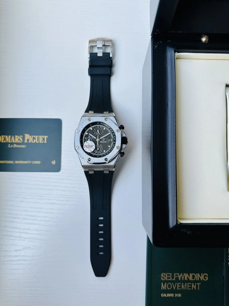 Bargain AP Watches
