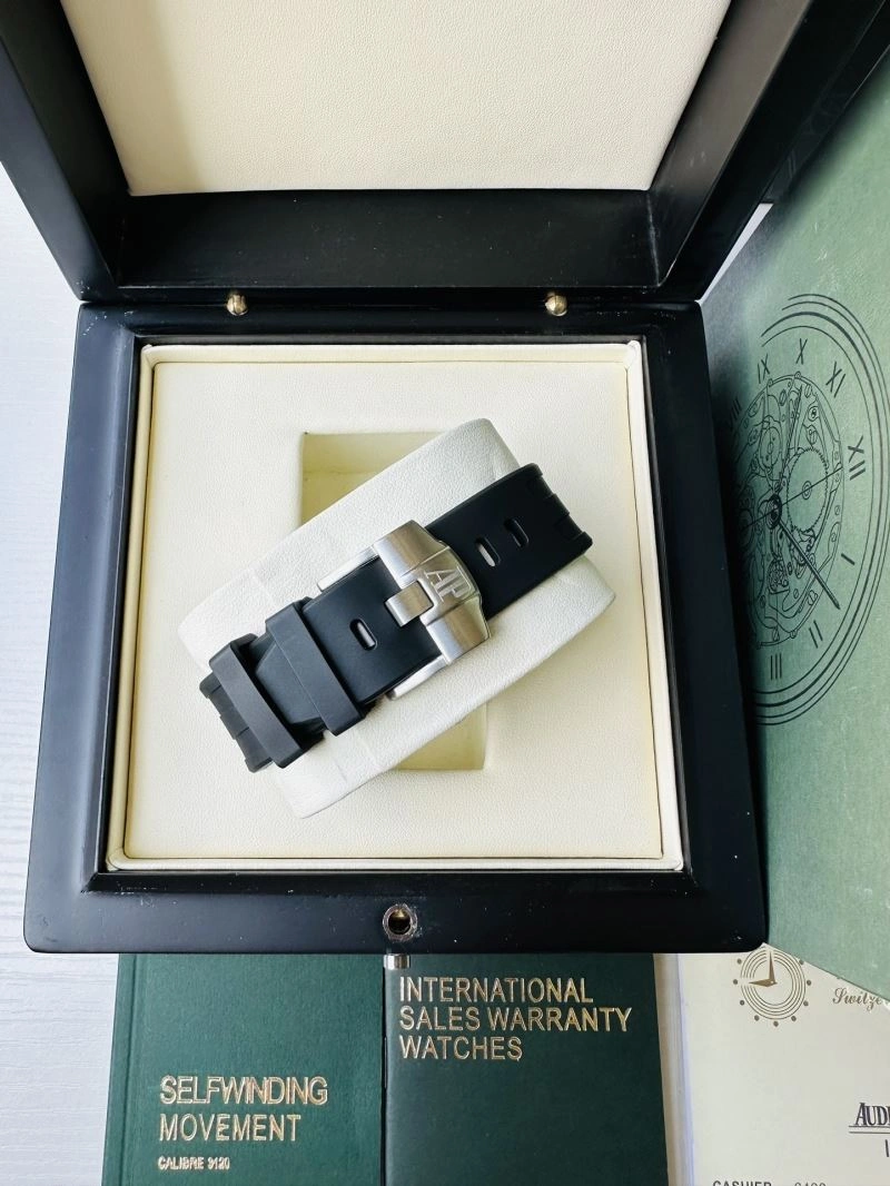 Bargain AP Watches