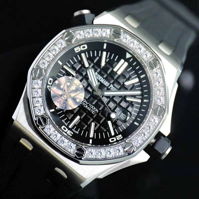 Real AP Watches
