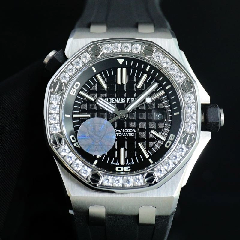 Real AP Watches