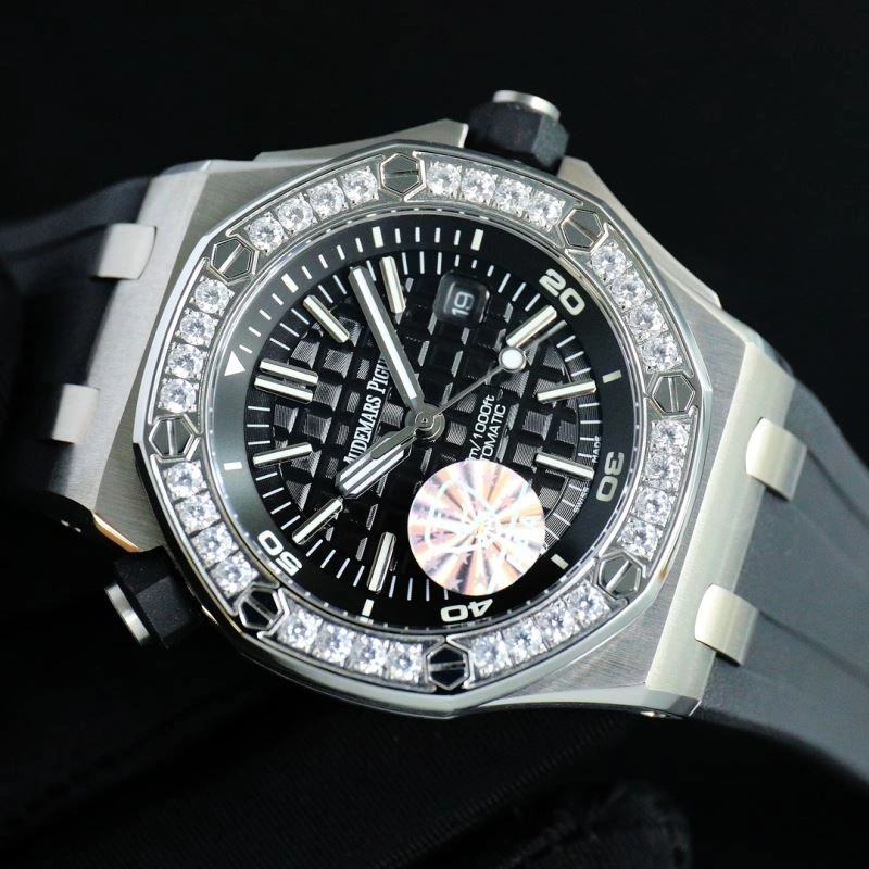 Real AP Watches
