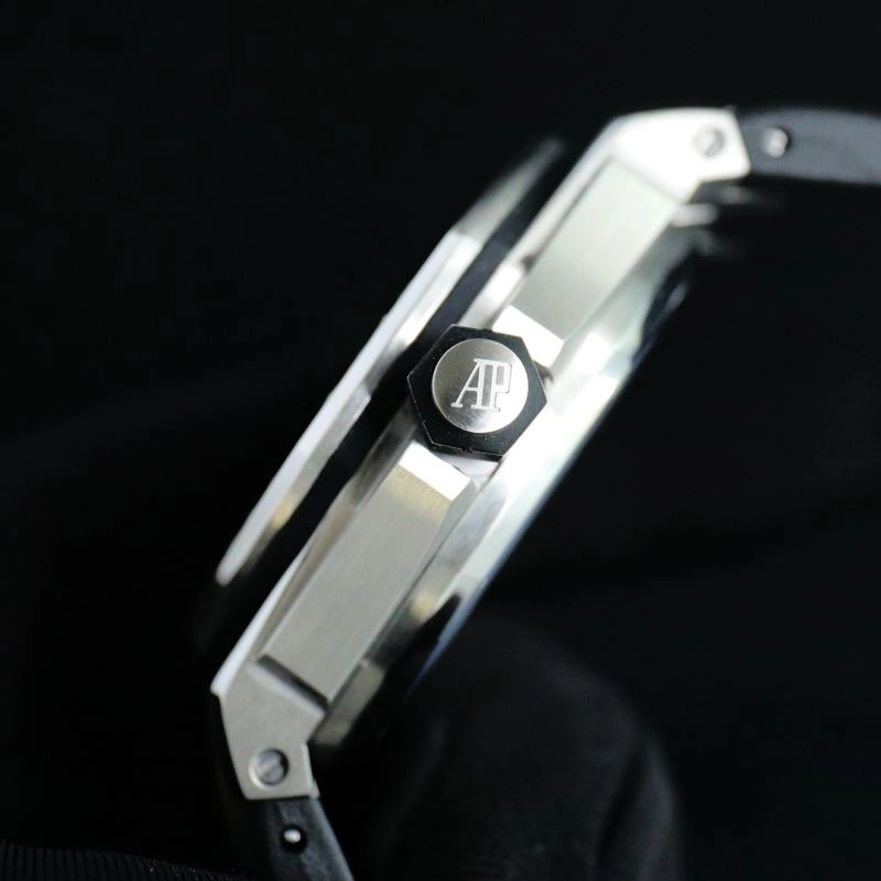 Real AP Watches