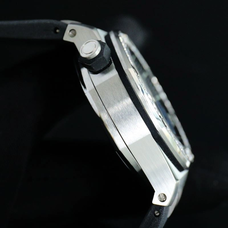 Real AP Watches