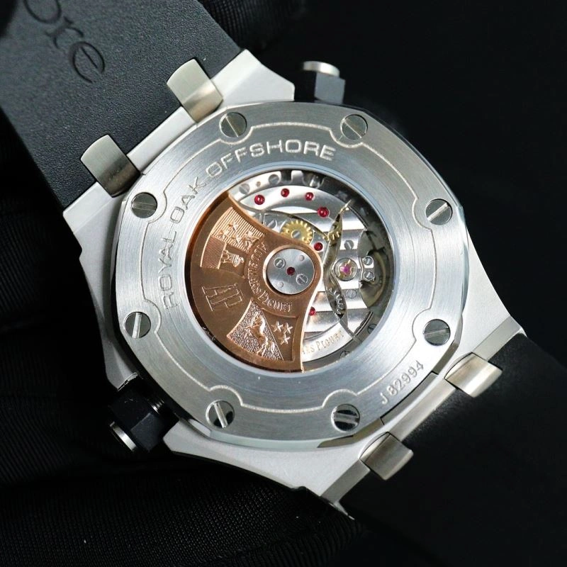 Real AP Watches