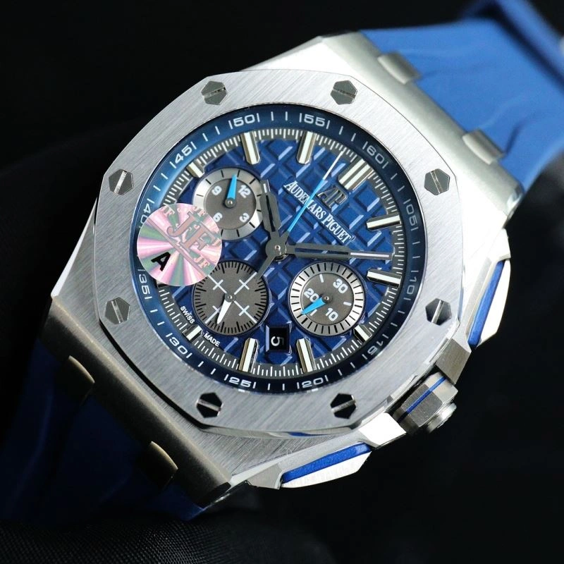 Low-cost AP Watches