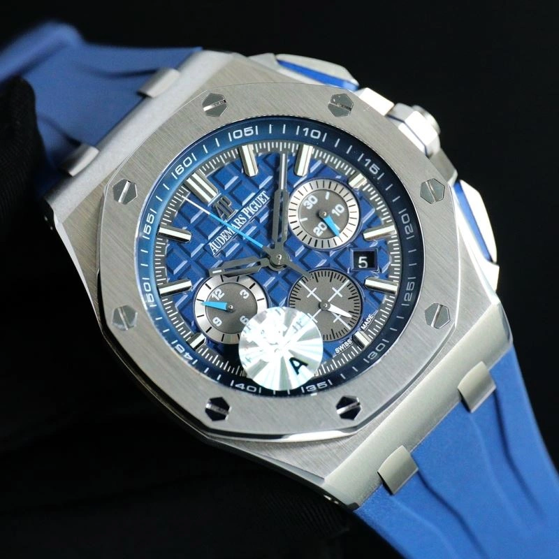 Low-cost AP Watches