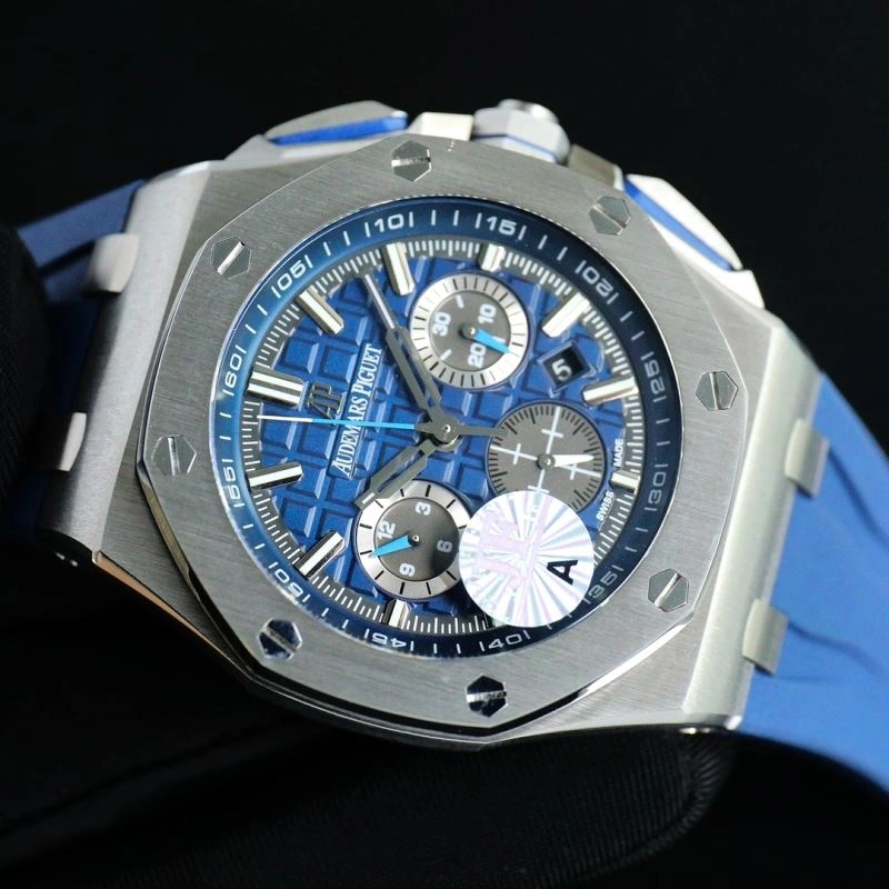 Low-cost AP Watches