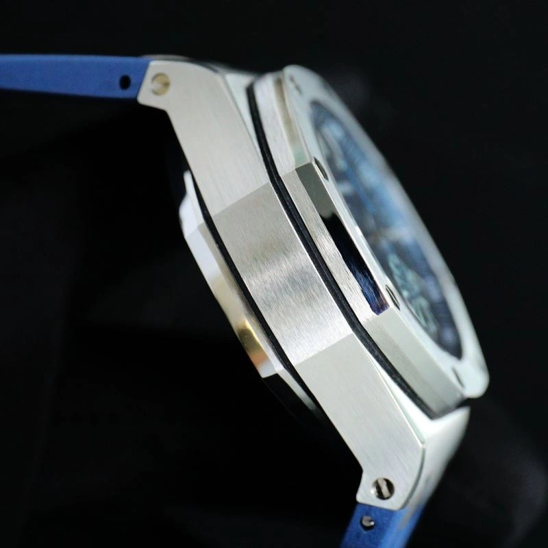 Low-cost AP Watches