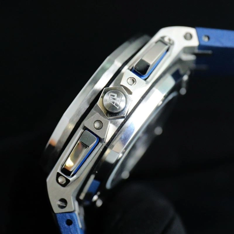 Low-cost AP Watches