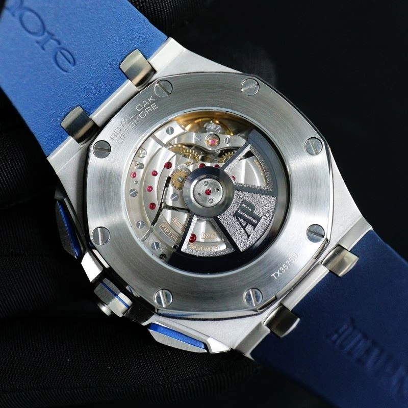 Low-cost AP Watches