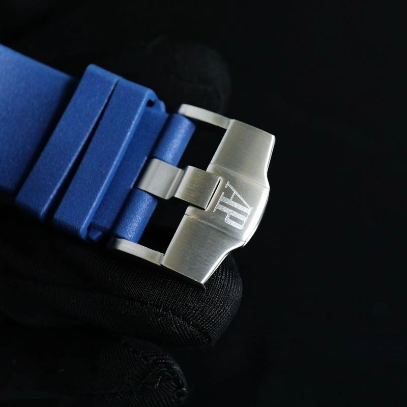 Low-cost AP Watches