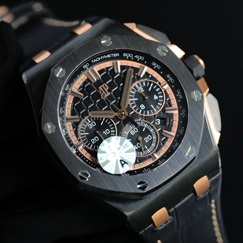 Legit AP Watches
