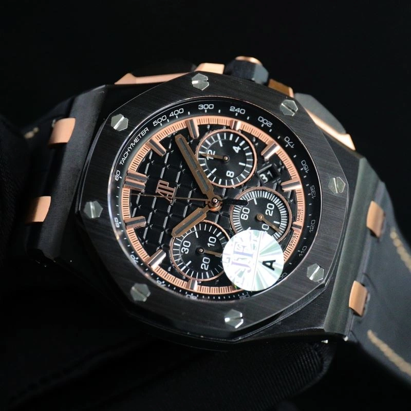 Legit AP Watches