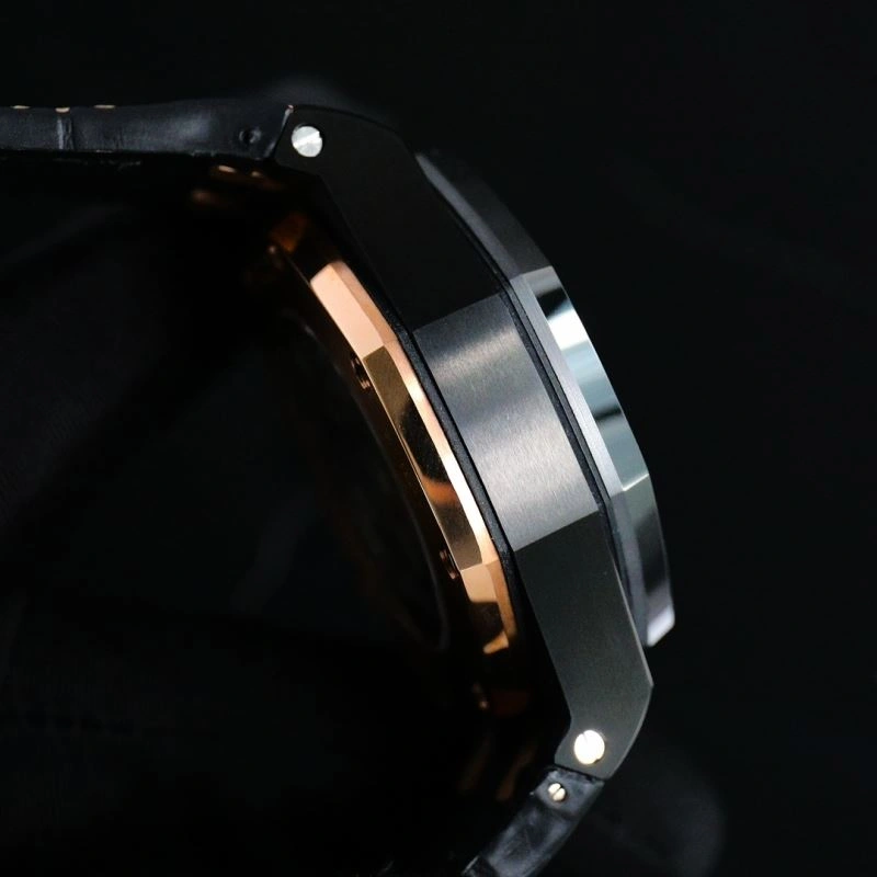 Legit AP Watches