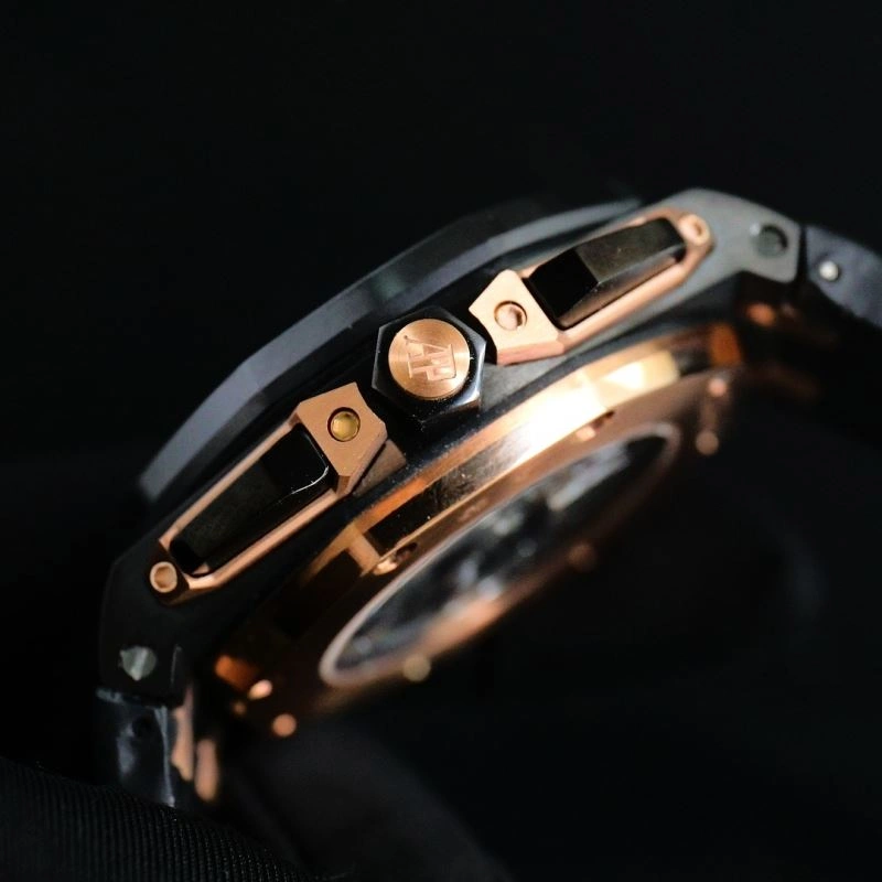 Legit AP Watches