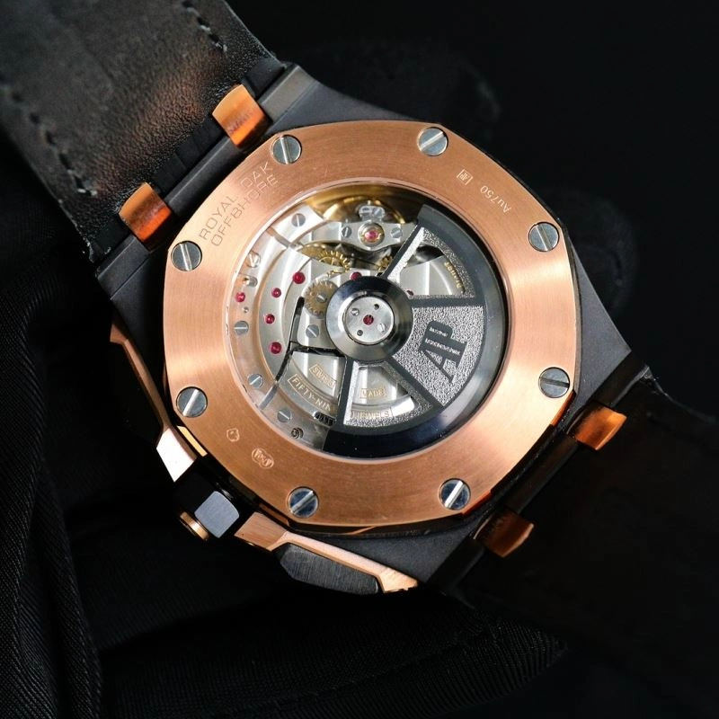 Legit AP Watches