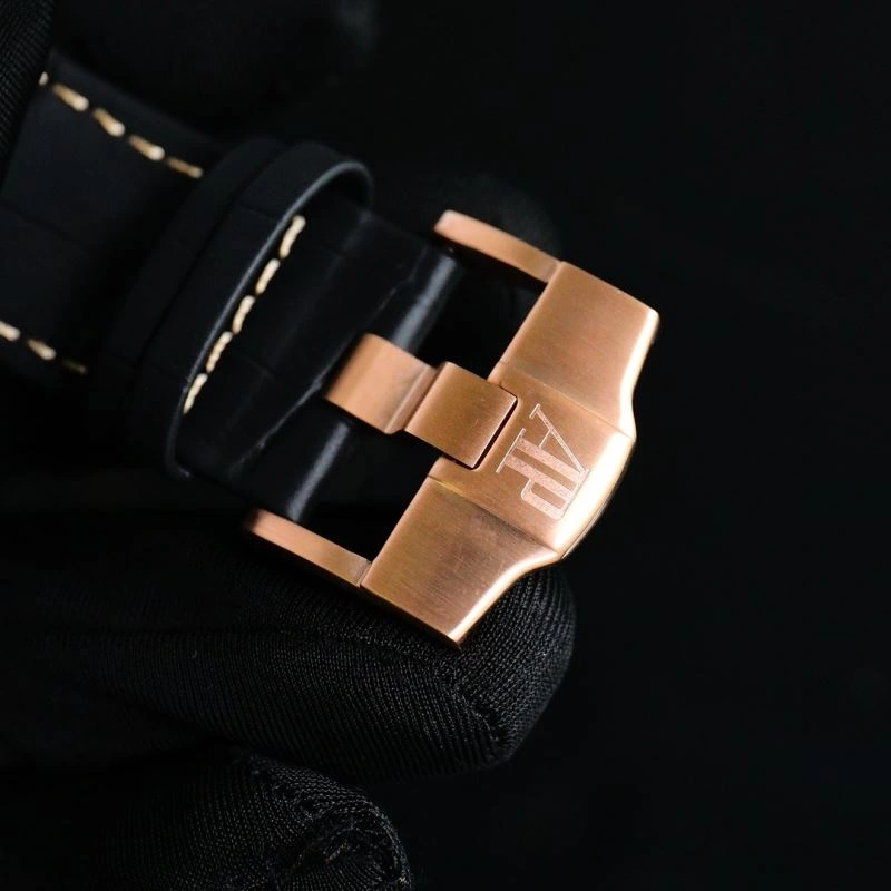 Legit AP Watches