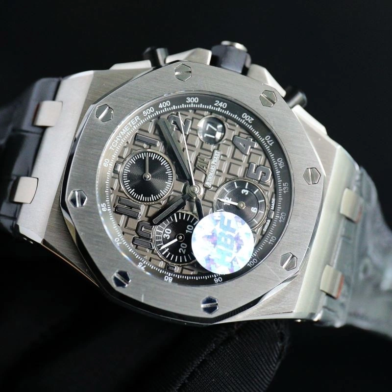 Precise copy AP Watches