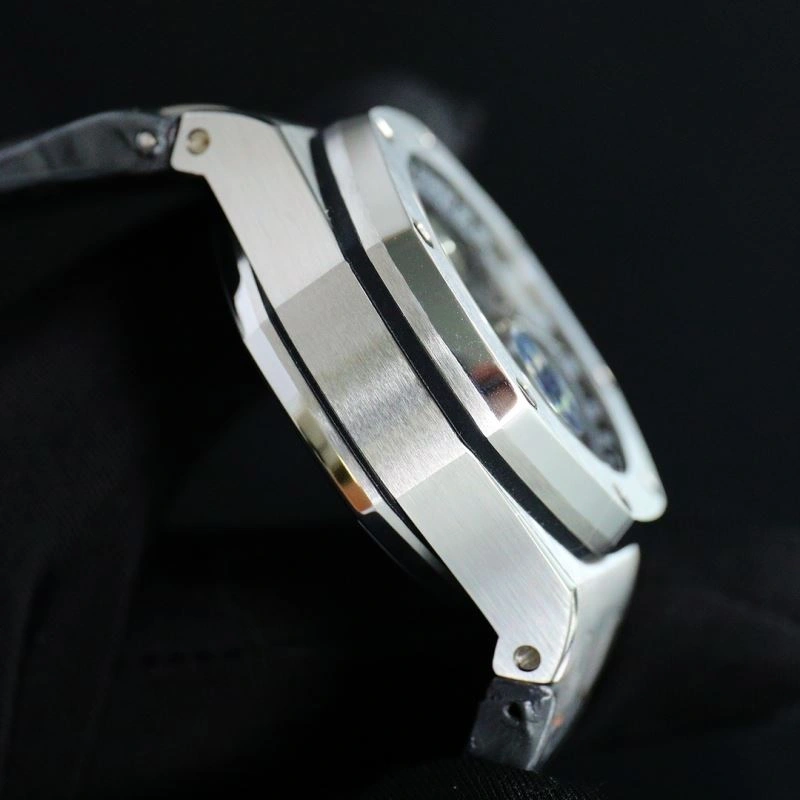 Precise copy AP Watches