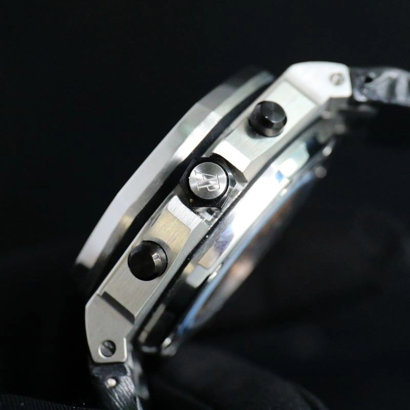 Precise copy AP Watches