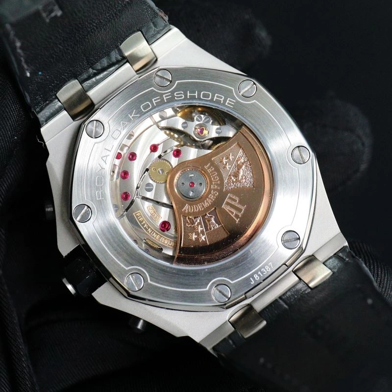 Precise copy AP Watches