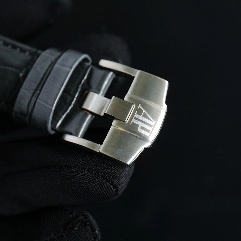 Precise copy AP Watches