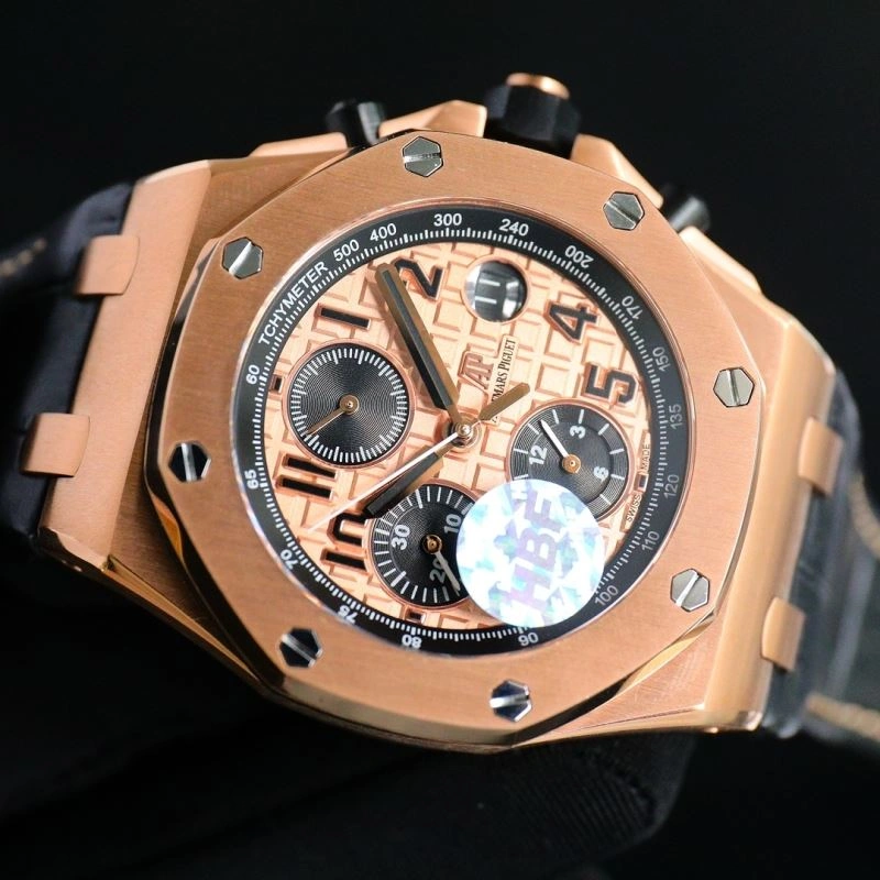 Bargain AP Watches