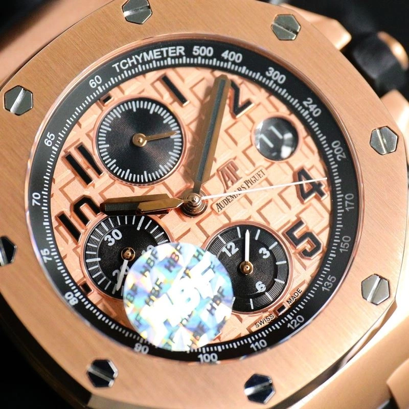 Bargain AP Watches