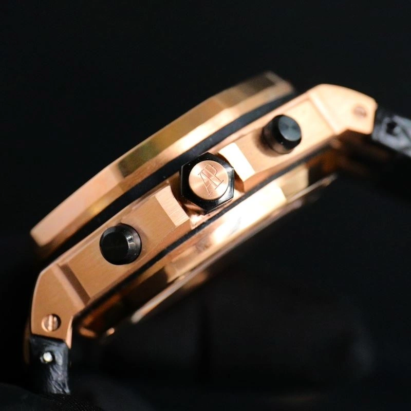 Bargain AP Watches