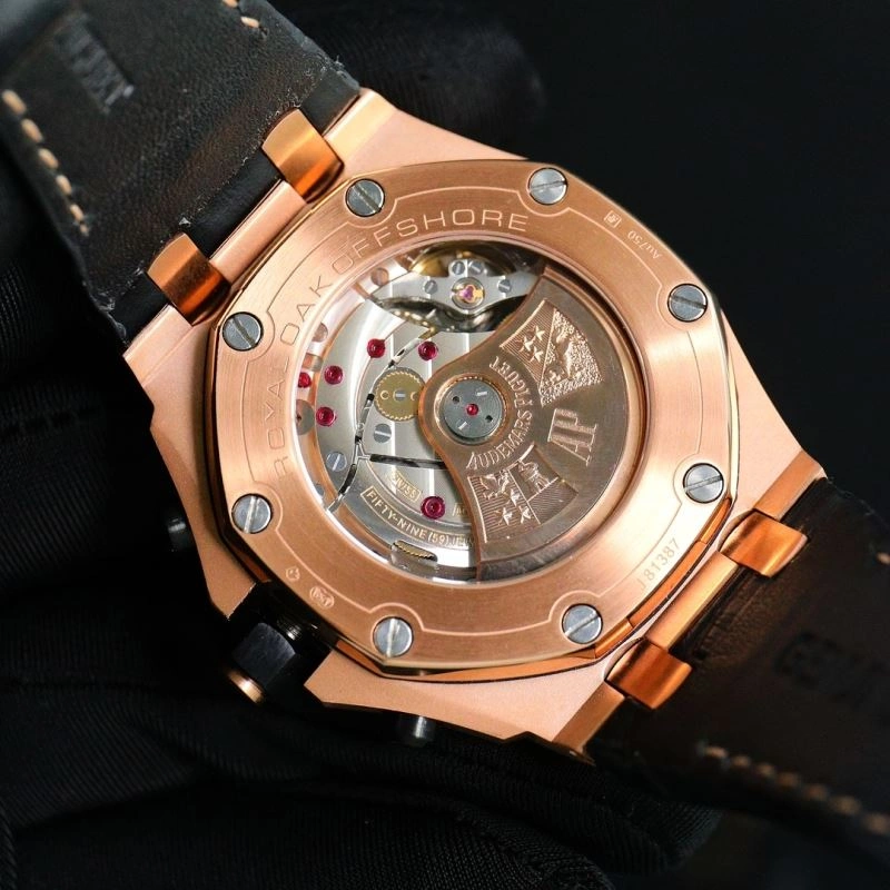 Bargain AP Watches