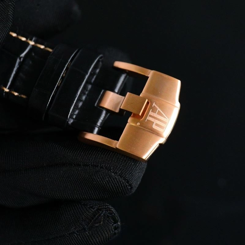Bargain AP Watches