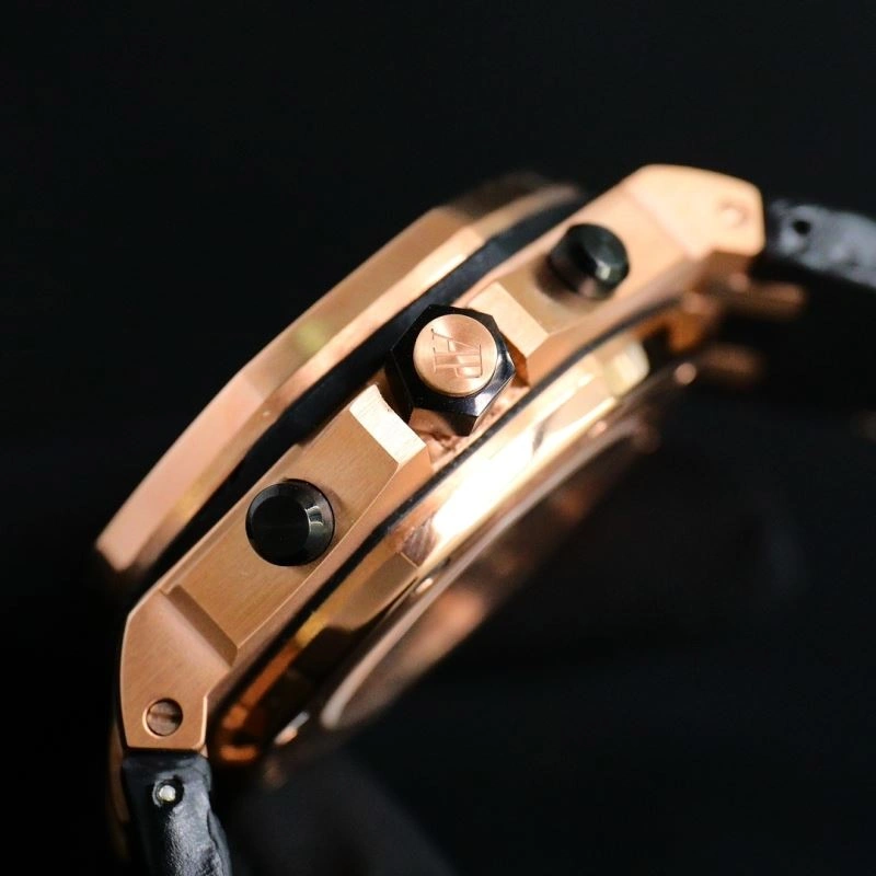 1:1 copy AP Watches