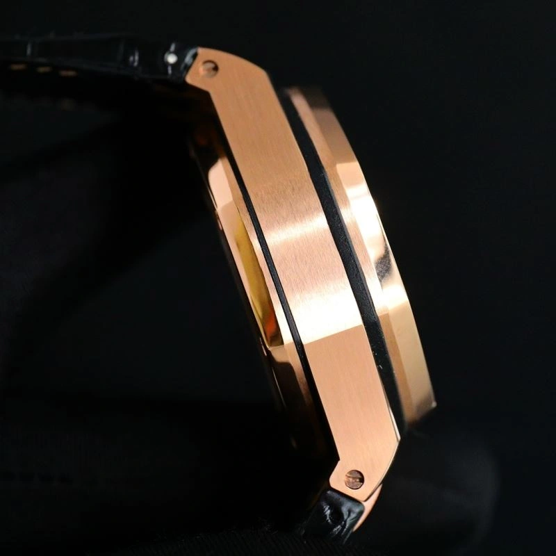 1:1 copy AP Watches