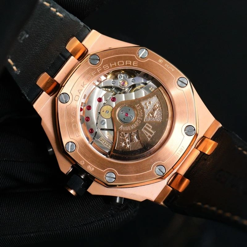 1:1 copy AP Watches