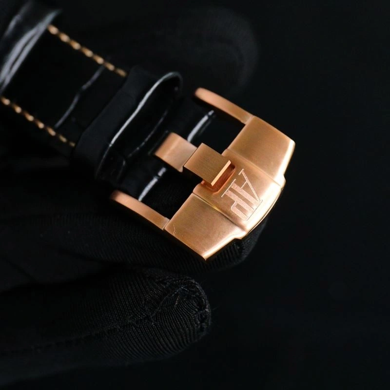 1:1 copy AP Watches