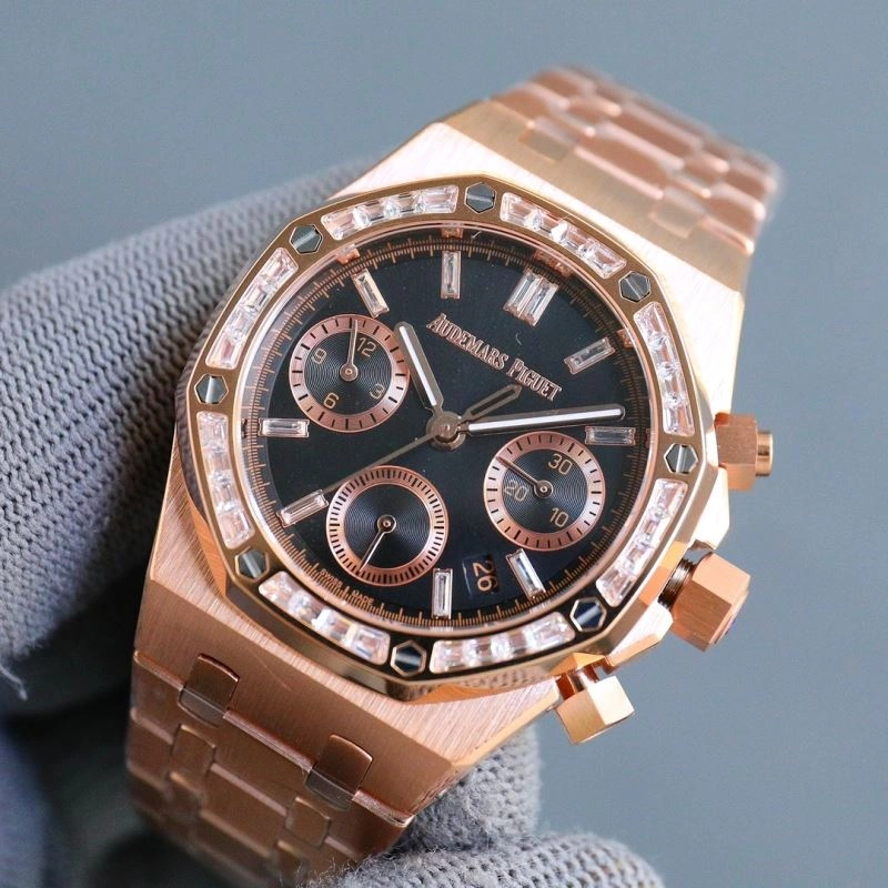 Genuine AP Watches