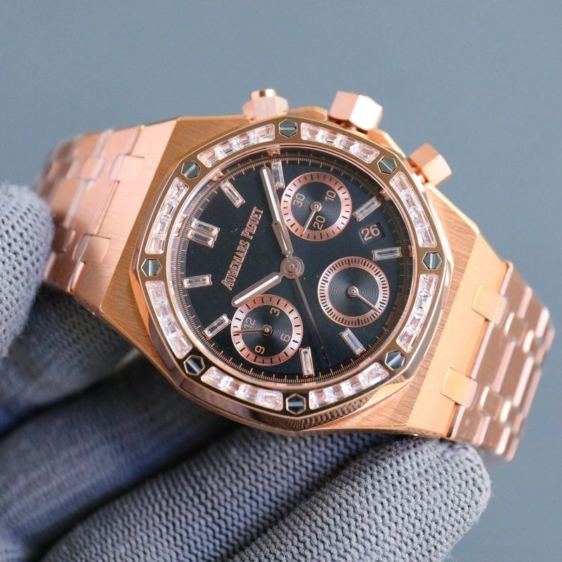 Genuine AP Watches