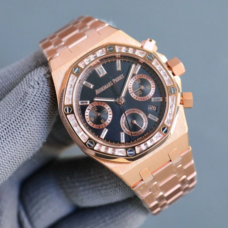 Genuine AP Watches