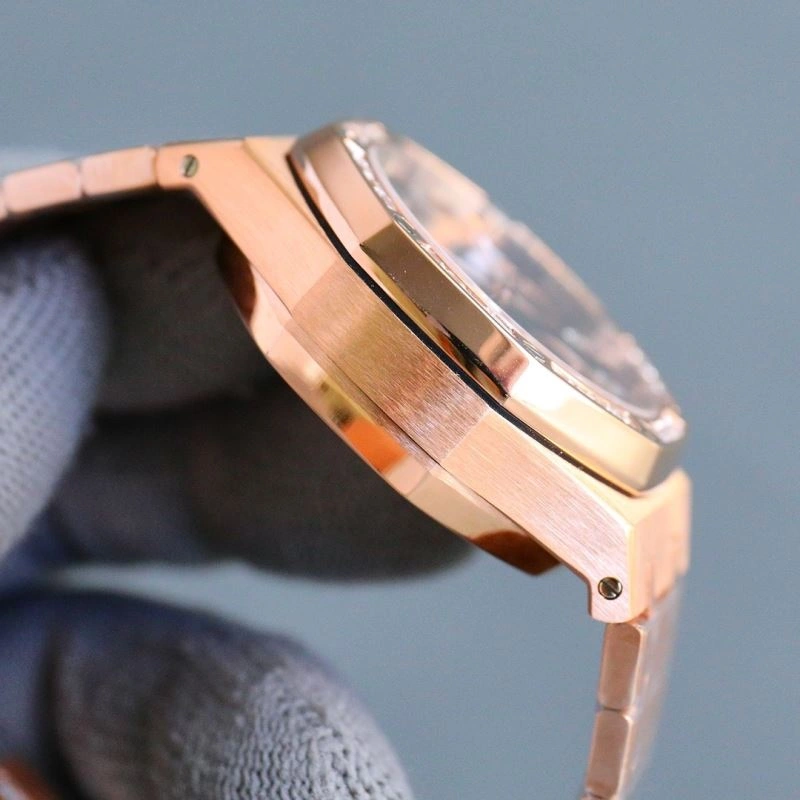 Genuine AP Watches