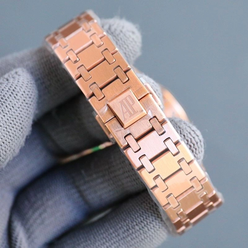 Genuine AP Watches