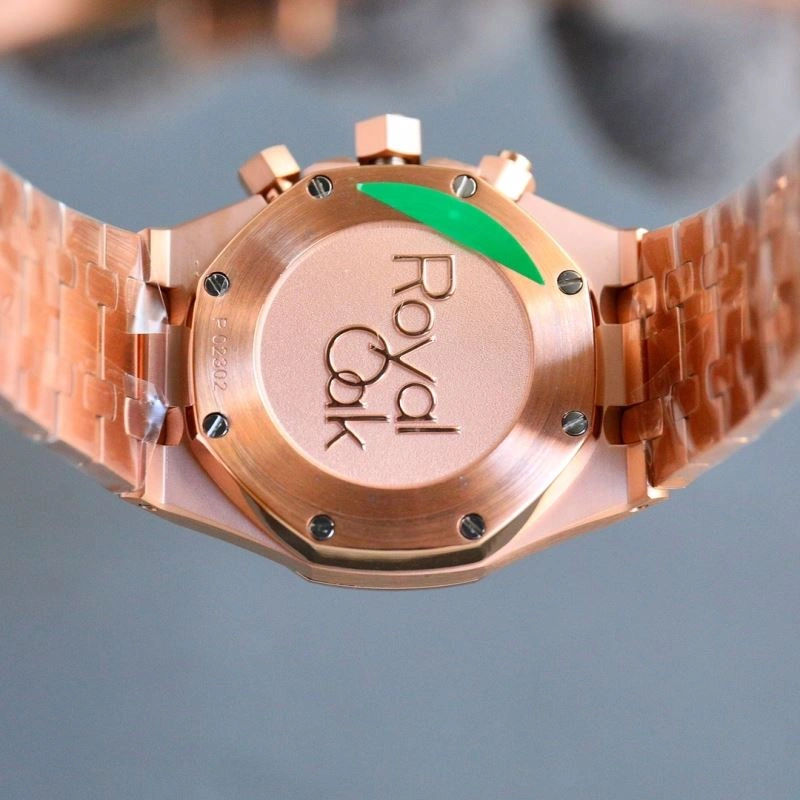 Genuine AP Watches