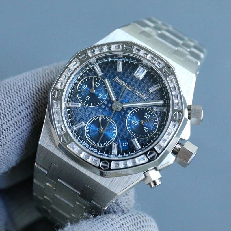 Cut-rate AP Watches