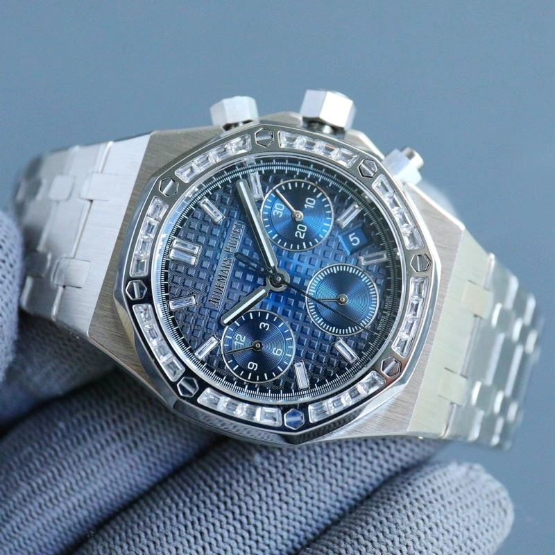 Cut-rate AP Watches
