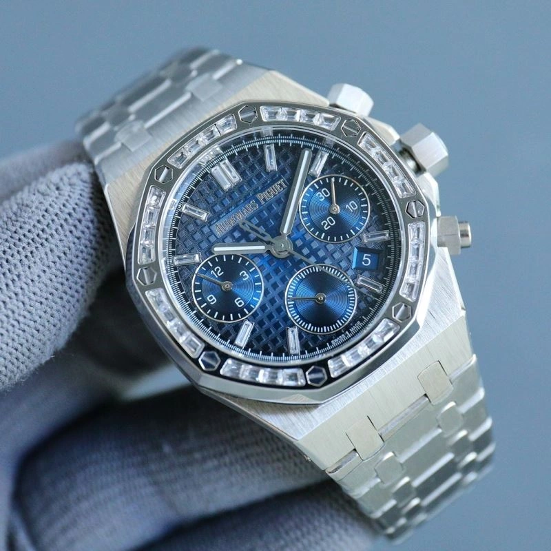 Cut-rate AP Watches