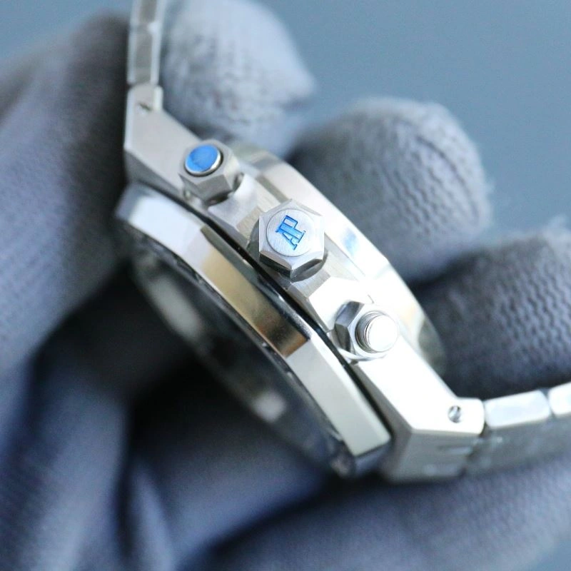 Cut-rate AP Watches